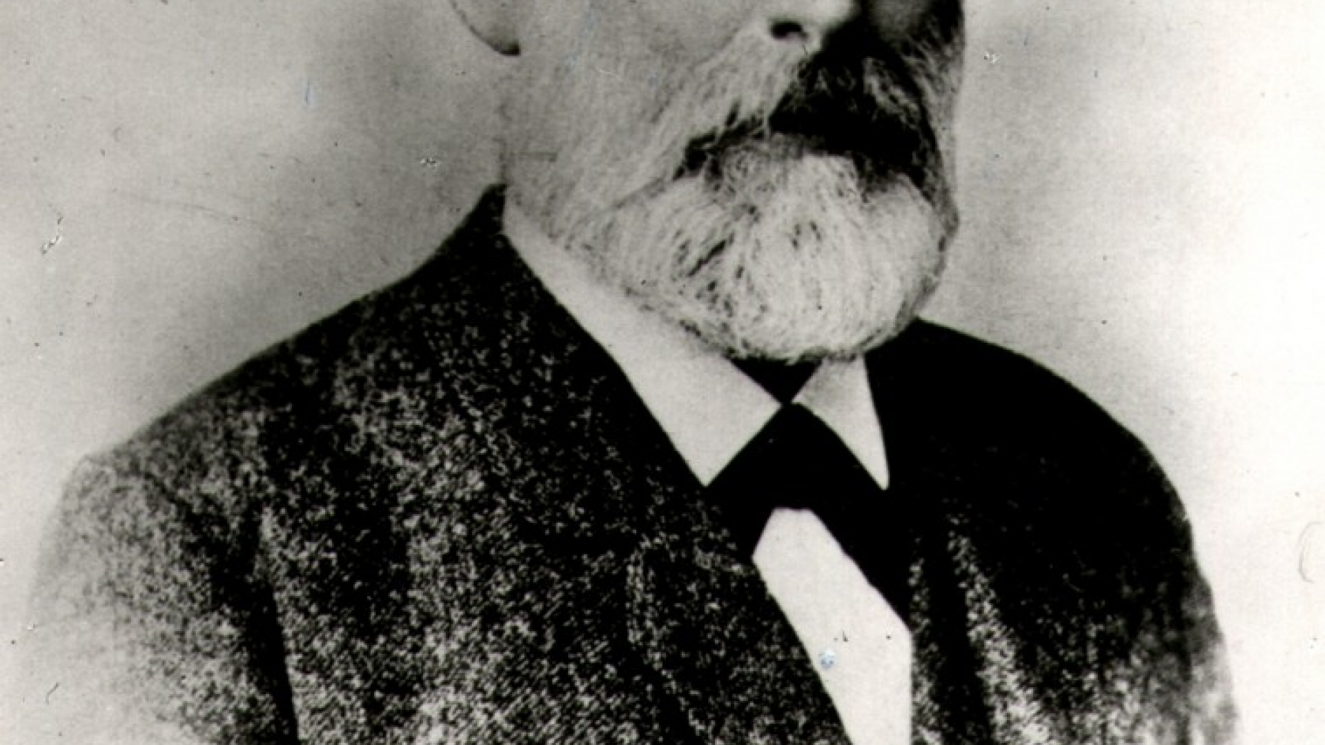 Meyer, Julius Lothar | wissen.de