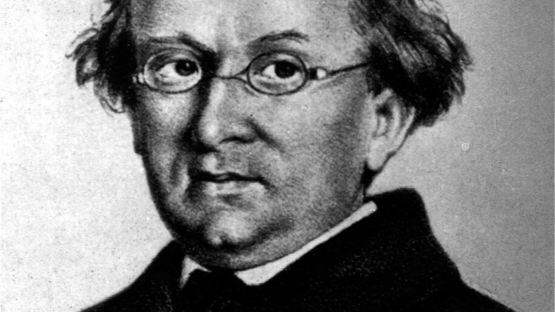 Mörike, Eduard | wissen.de