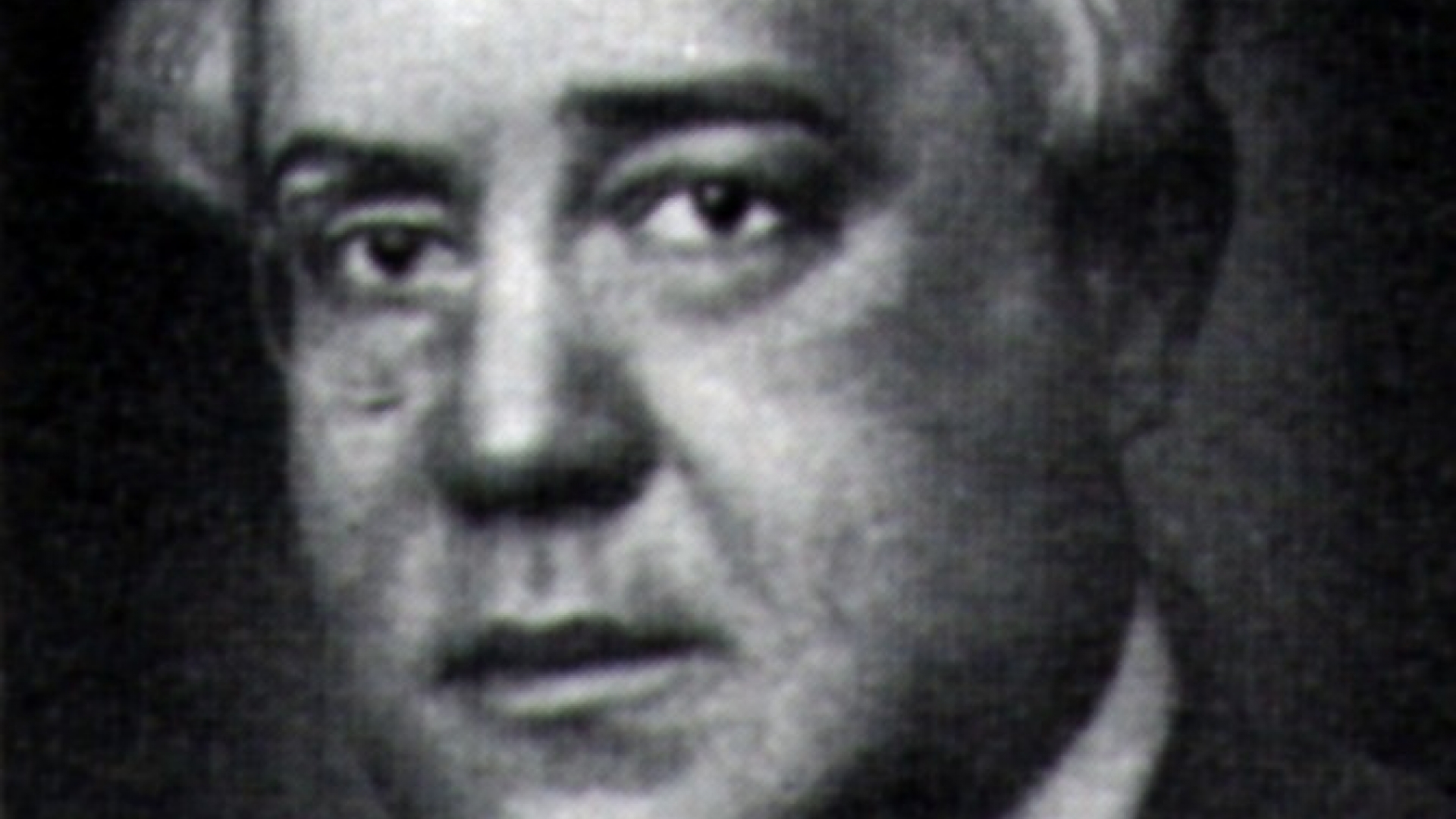 Molnár, Ferenc (Franz) | wissen.de