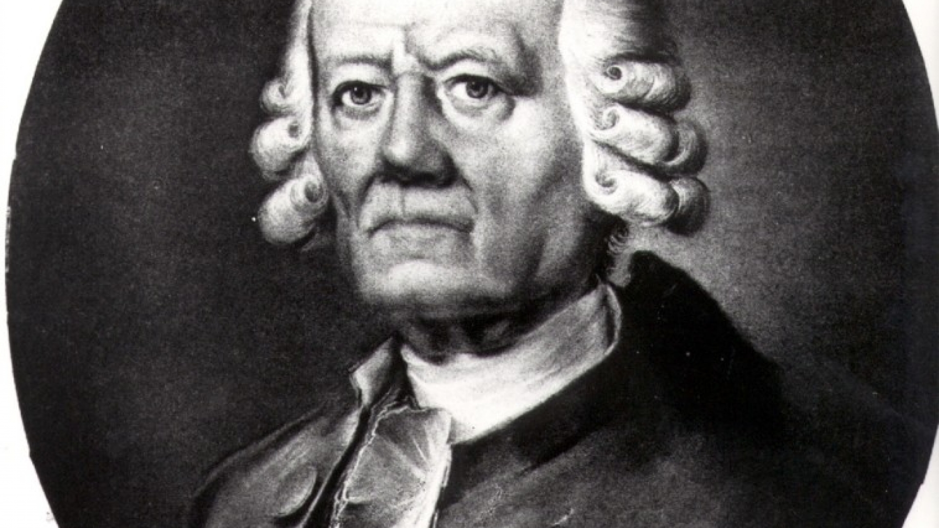 Moser, Johann Jakob aus dem Lexikon | wissen.de