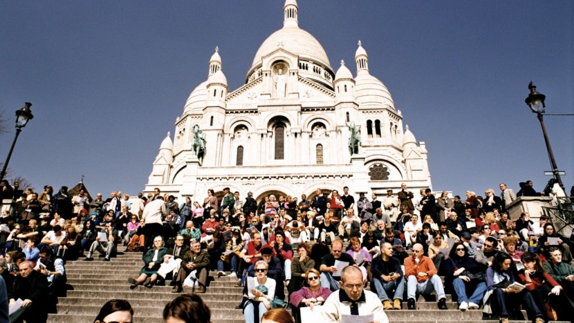 Paris (Stadt) | wissen.de