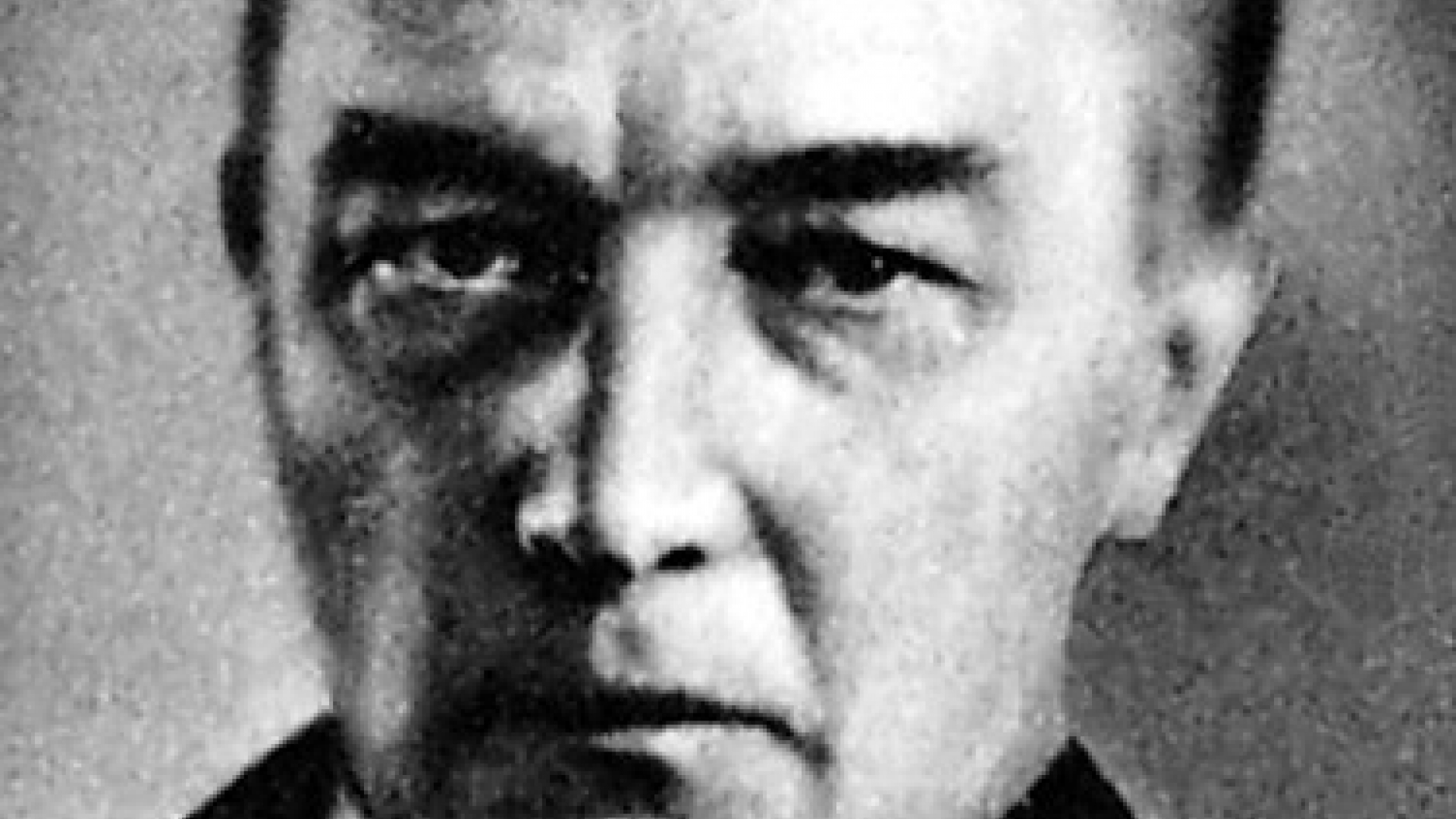 Musil, Robert Edler von | wissen.de