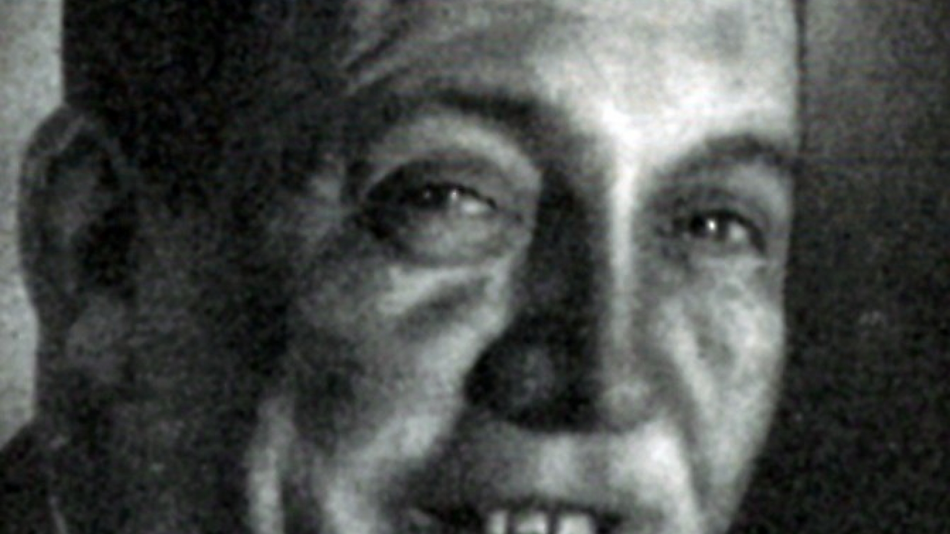 Napp, Carl aus dem Lexikon | wissen.de