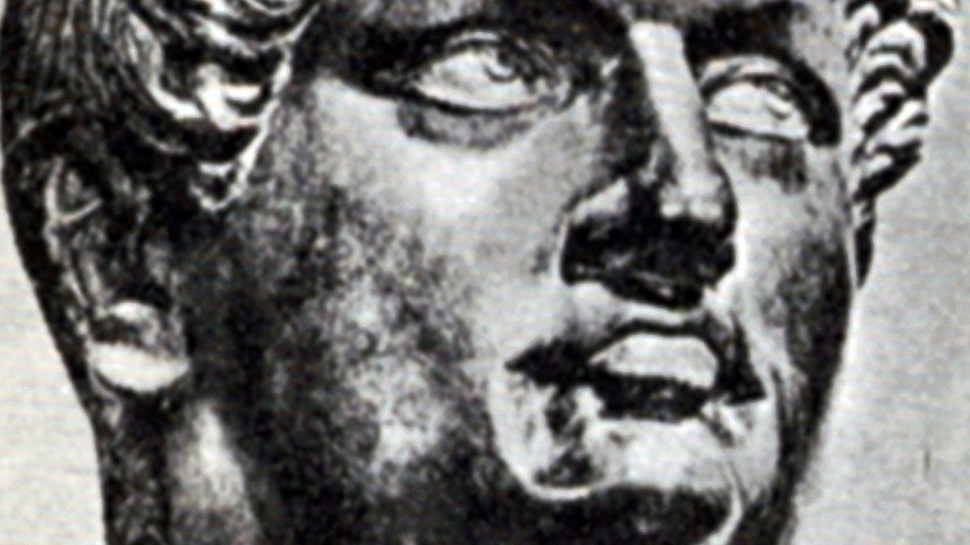 Nero, Claudius Drusus Germanicus Caesar | wissen.de