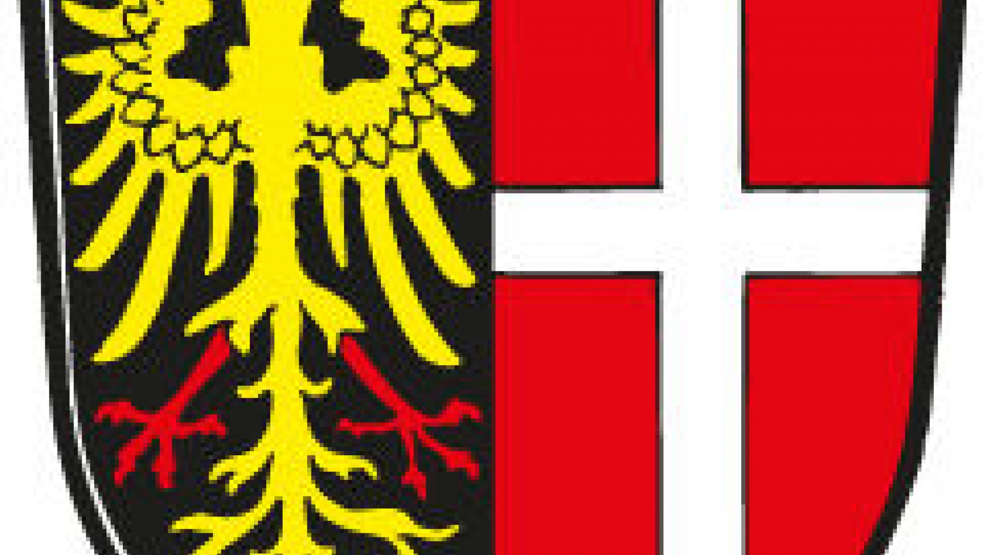 Neuss (Stadt) | wissen.de