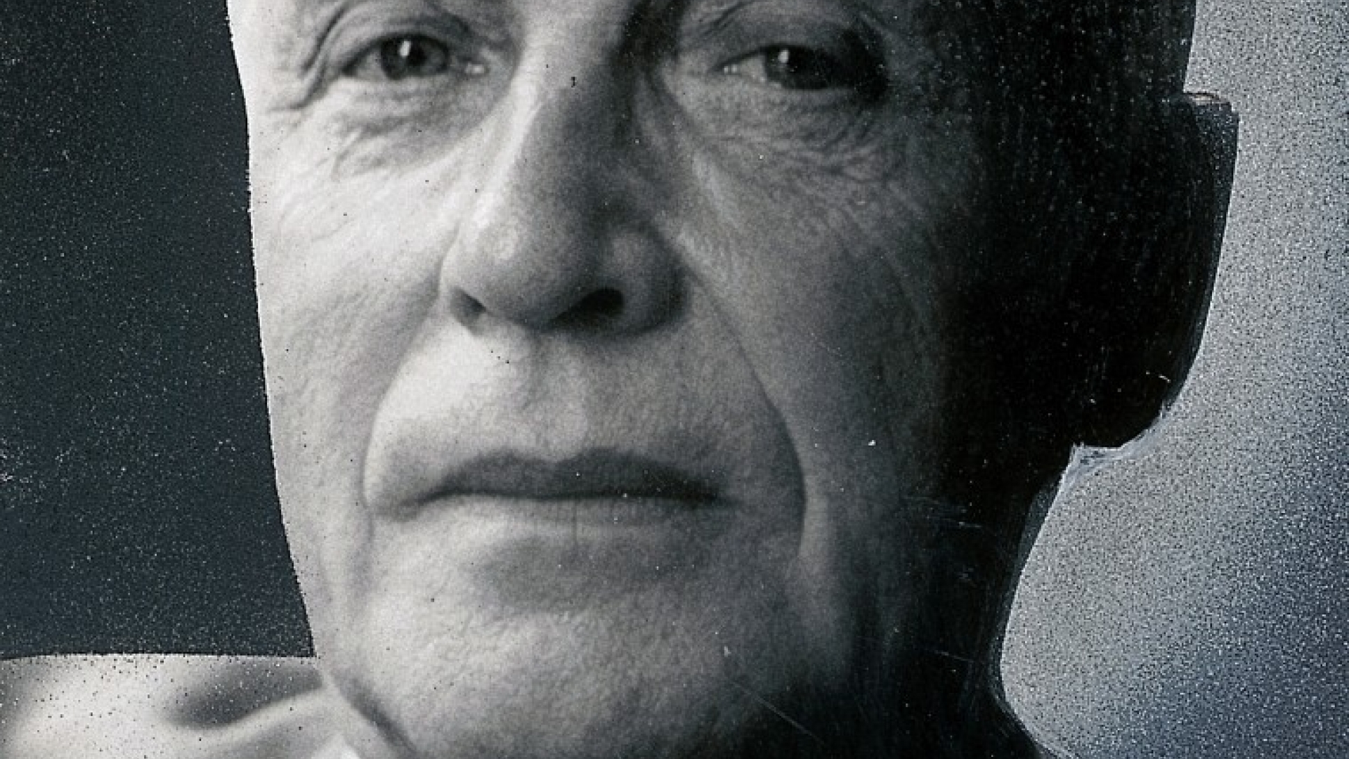 Oertel, Curt | wissen.de