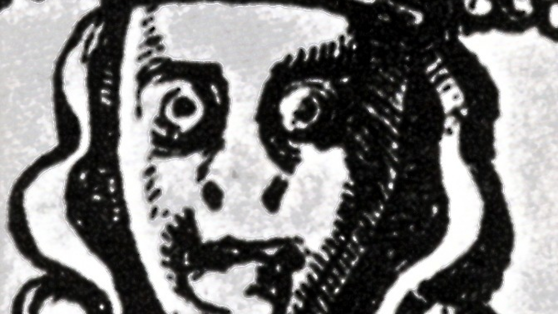 Ottokar II. Přemysl, König von Böhmen | wissen.de