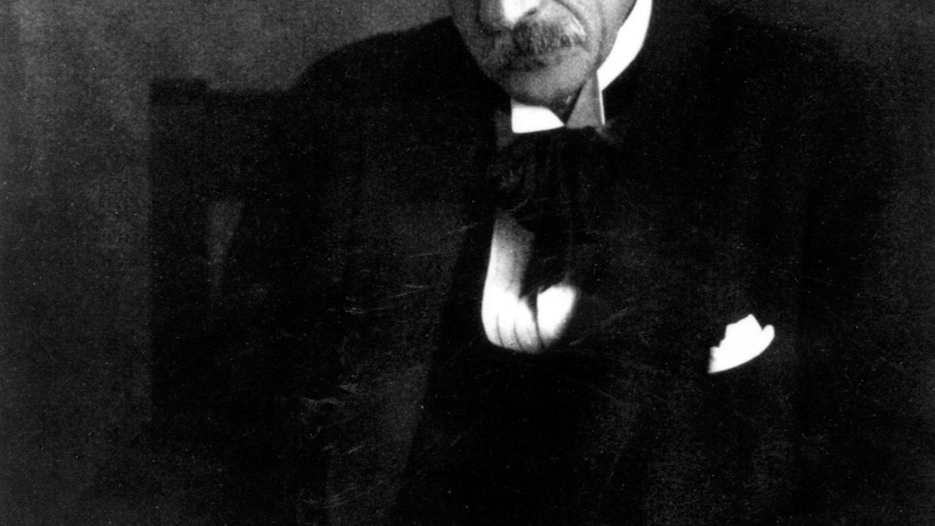 Pfitzner, Hans | wissen.de