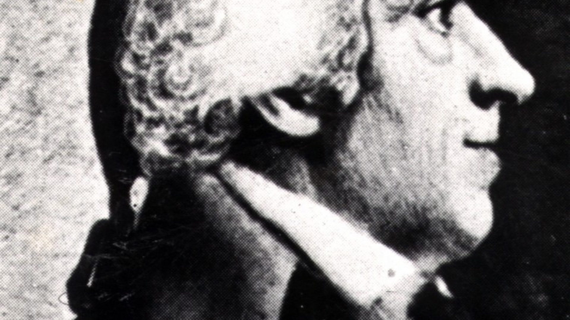 Perthes, Johann Georg Justus | wissen.de