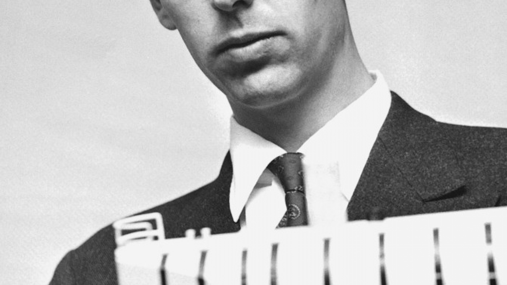 Piccard, Jacques | wissen.de