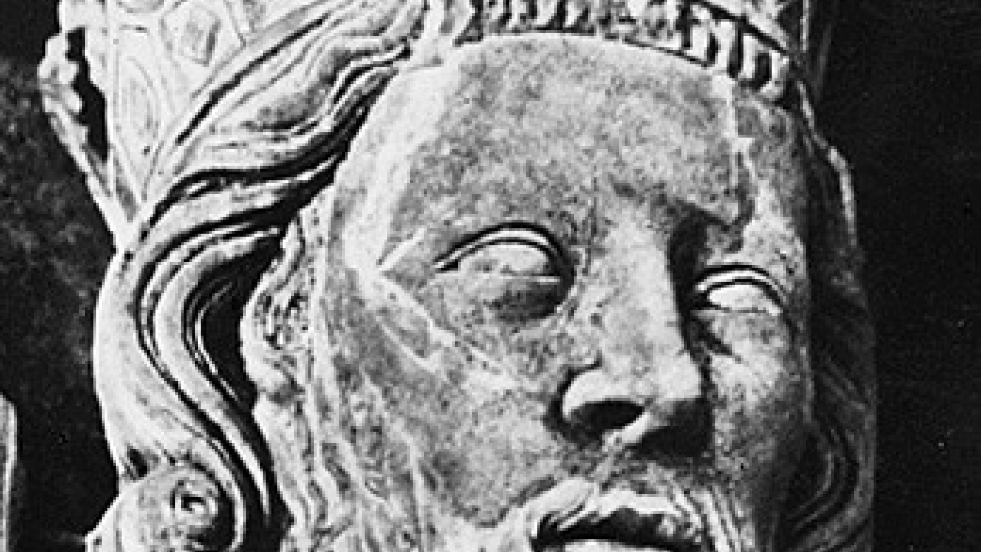 Pippin III., (der Jüngere) König der Franken | wissen.de