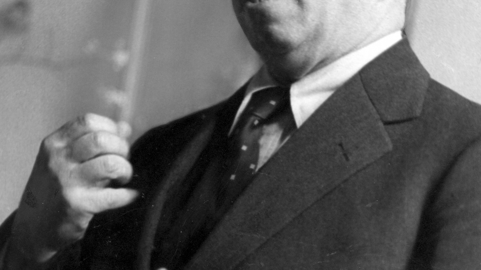 Priestley, John Boynton | wissen.de