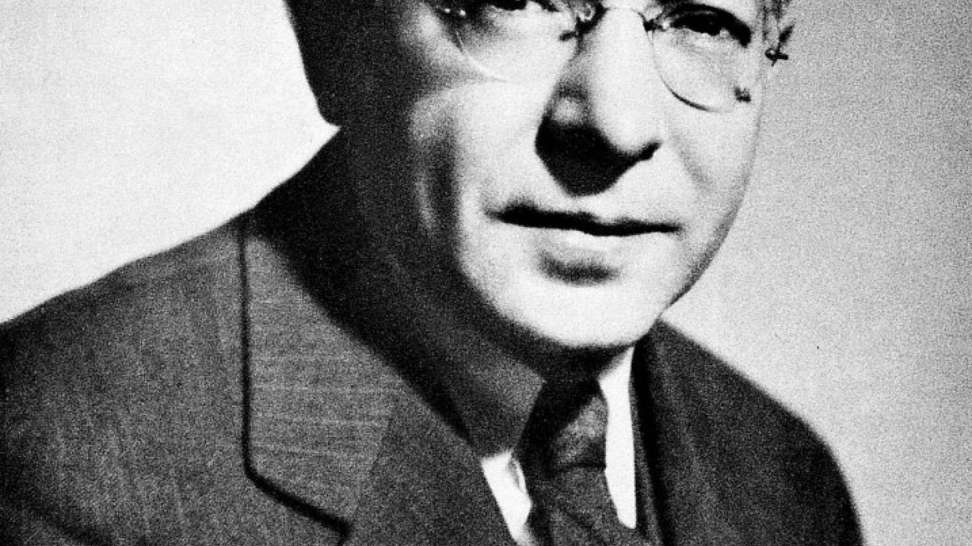 Rabi, Isidor Isaac | wissen.de