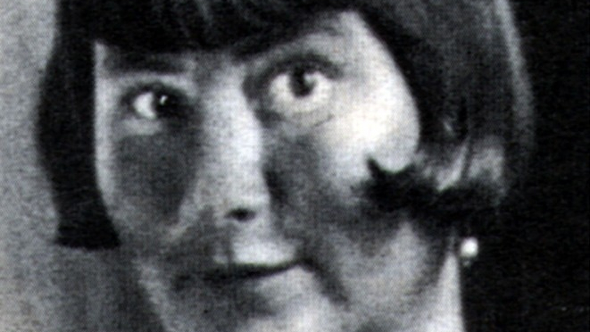 Rachmanowa, Alja | wissen.de