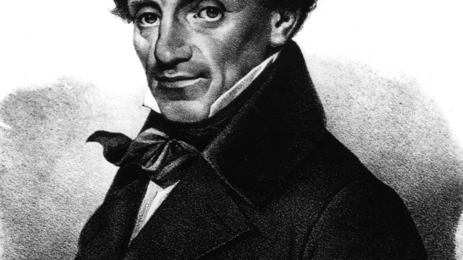 Raimund, Ferdinand | wissen.de