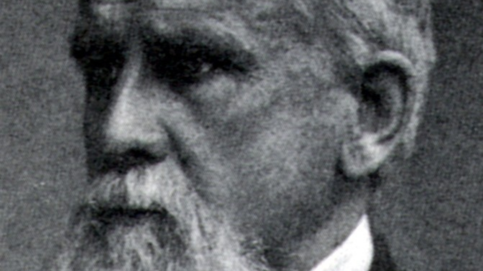 Ratzel, Friedrich aus dem Lexikon | wissen.de