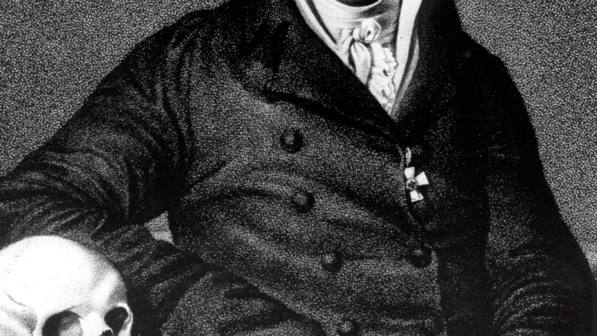 Reil, Johann Christian | wissen.de