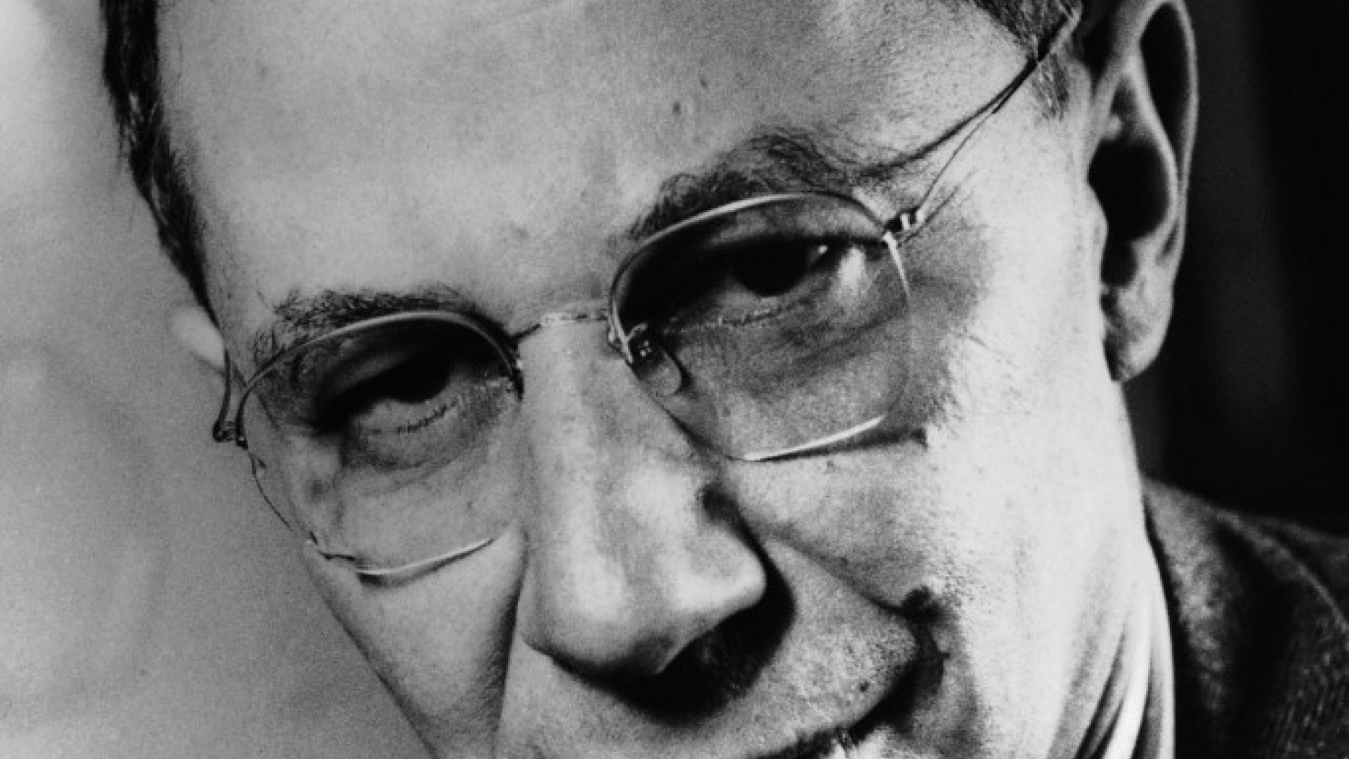 Reichstein, Tadeusz | wissen.de