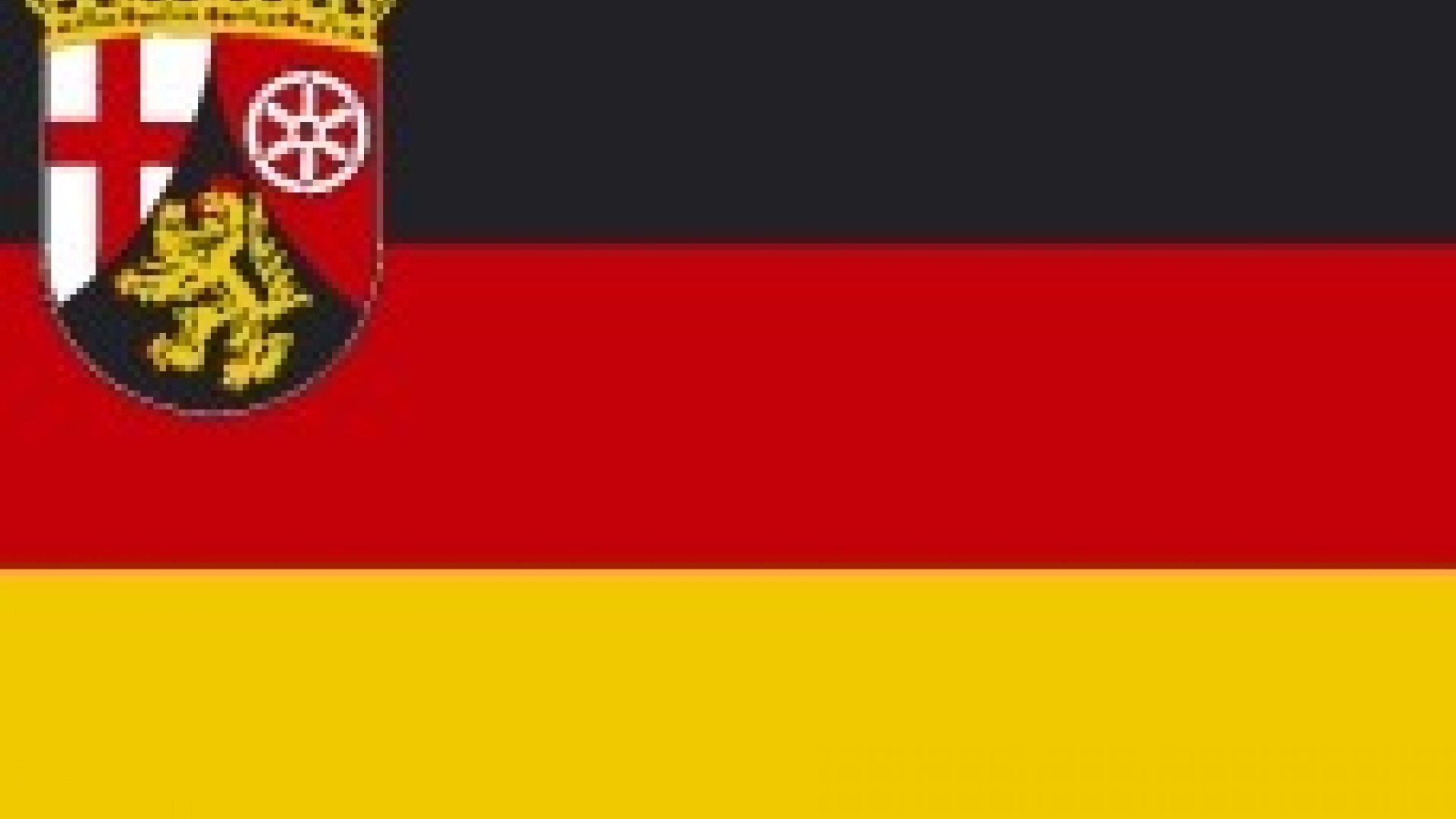 Rheinland-Pfalz | wissen.de