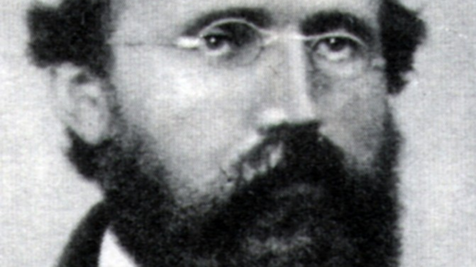 Riemann, Bernhard | wissen.de