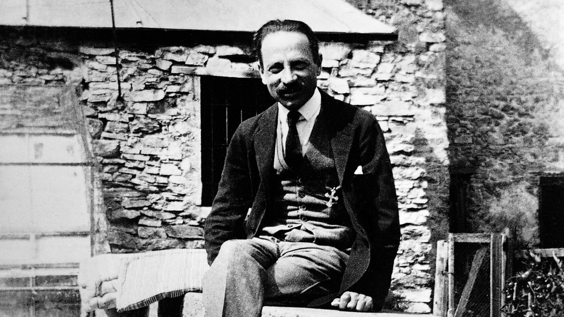Rilke, Rainer Maria | wissen.de