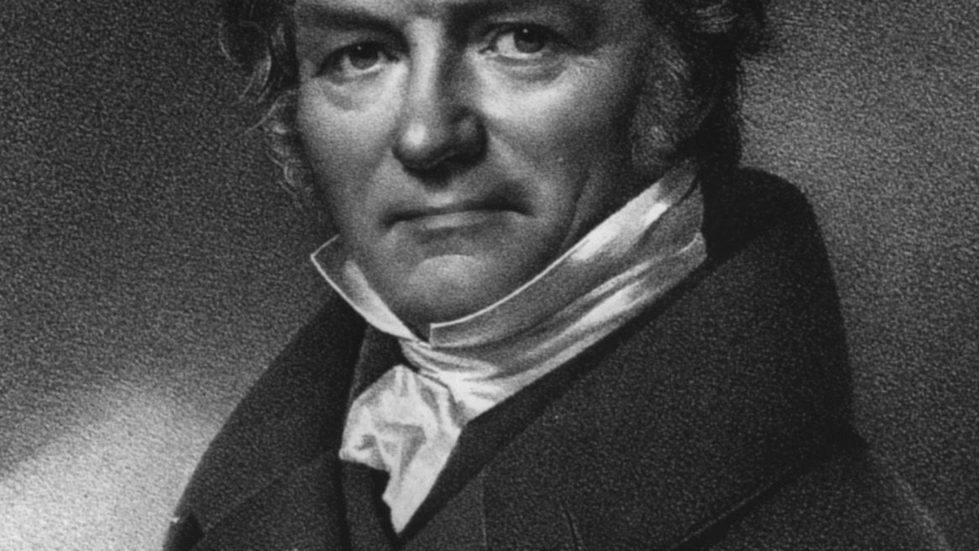 Ritter, Carl | wissen.de