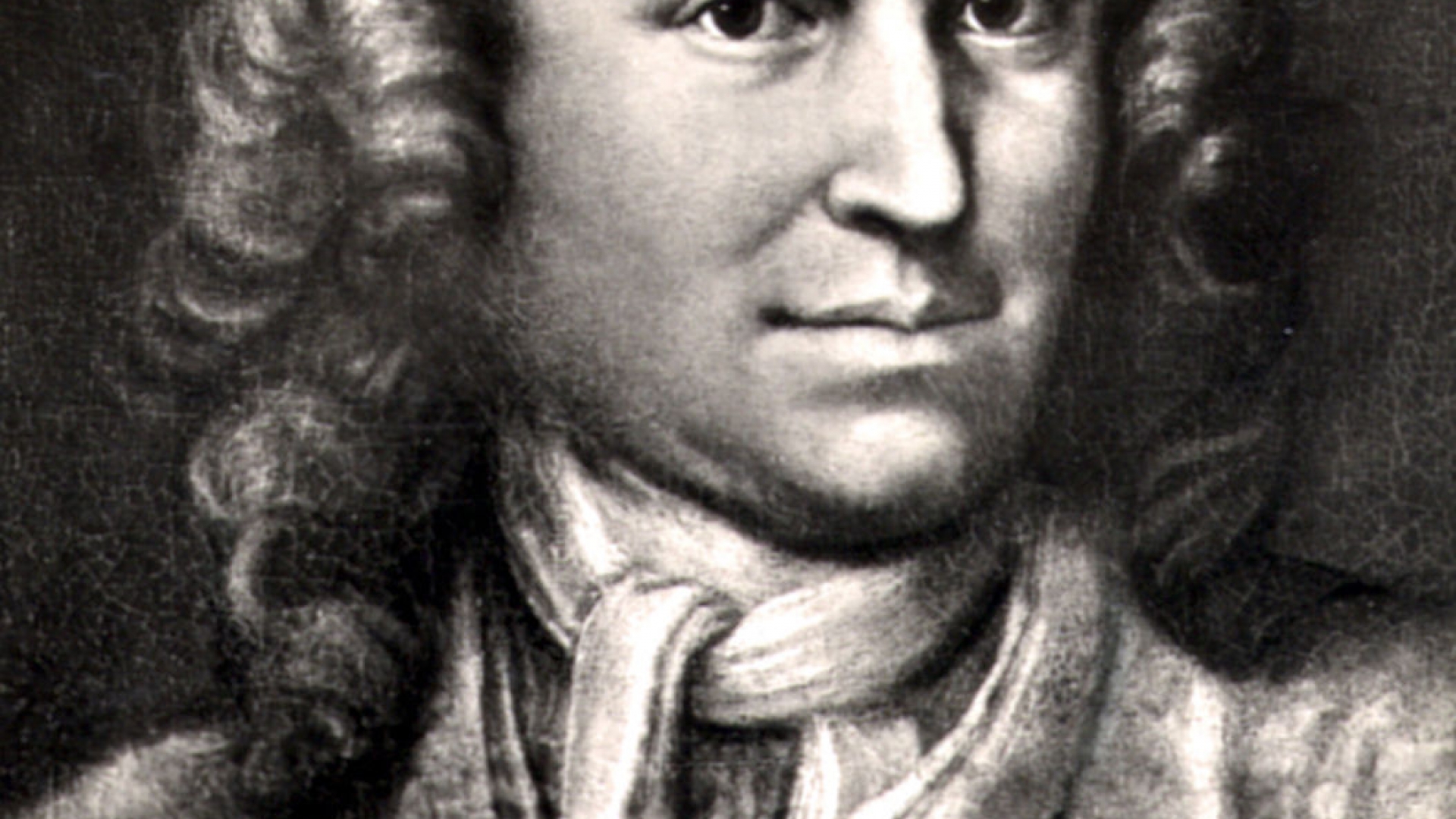 Rößler, Carl | wissen.de