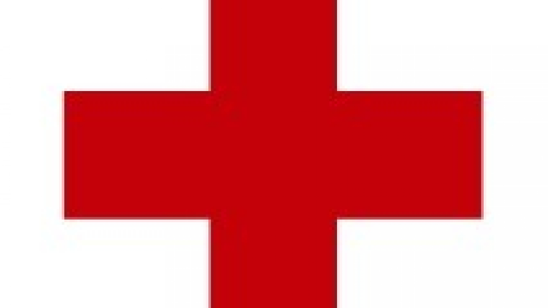 Rotes Kreuz | wissen.de