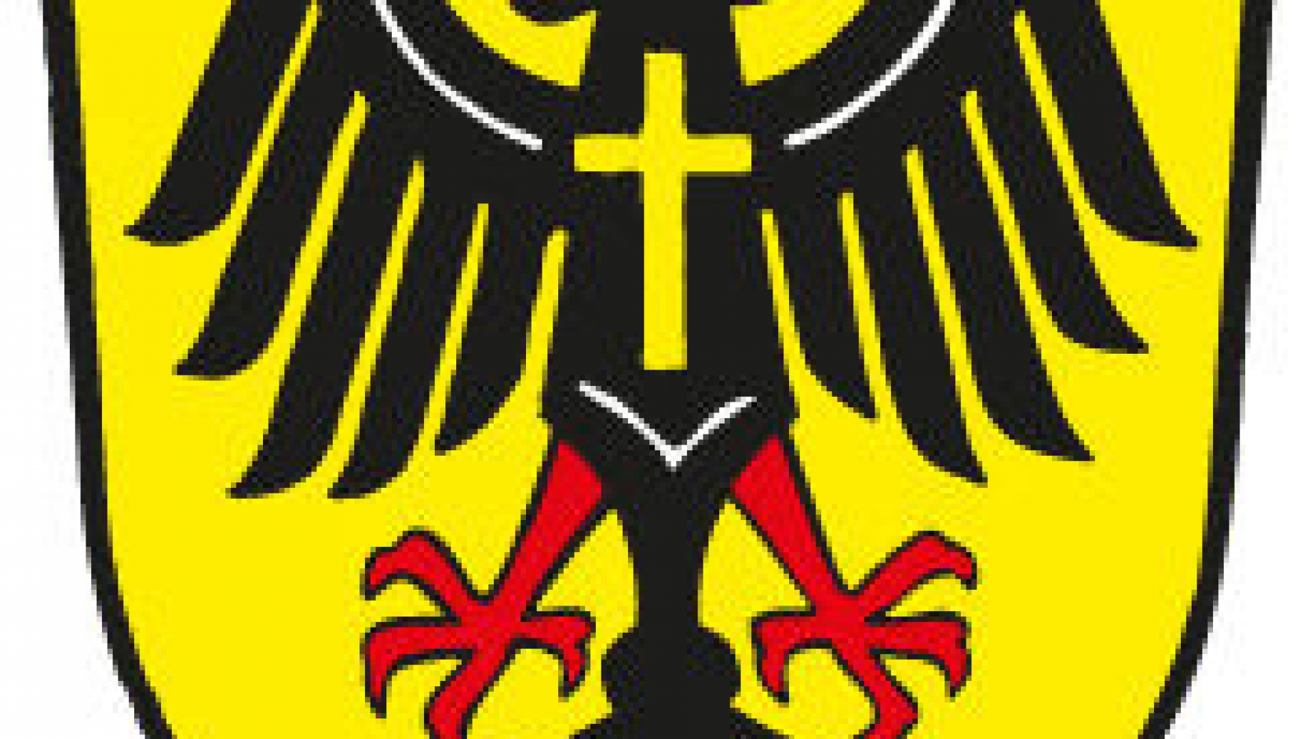 Rottweil | wissen.de