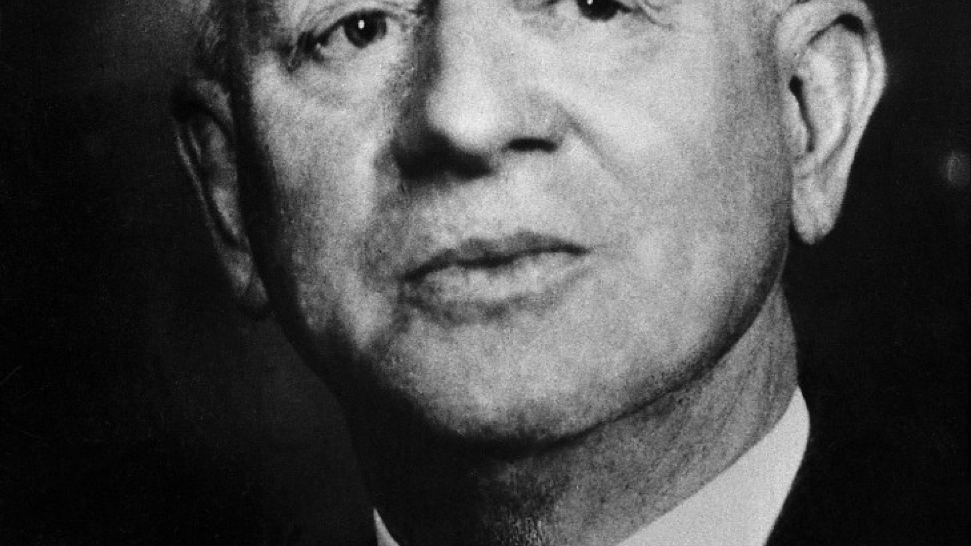 Rous, Francis Peyton | wissen.de