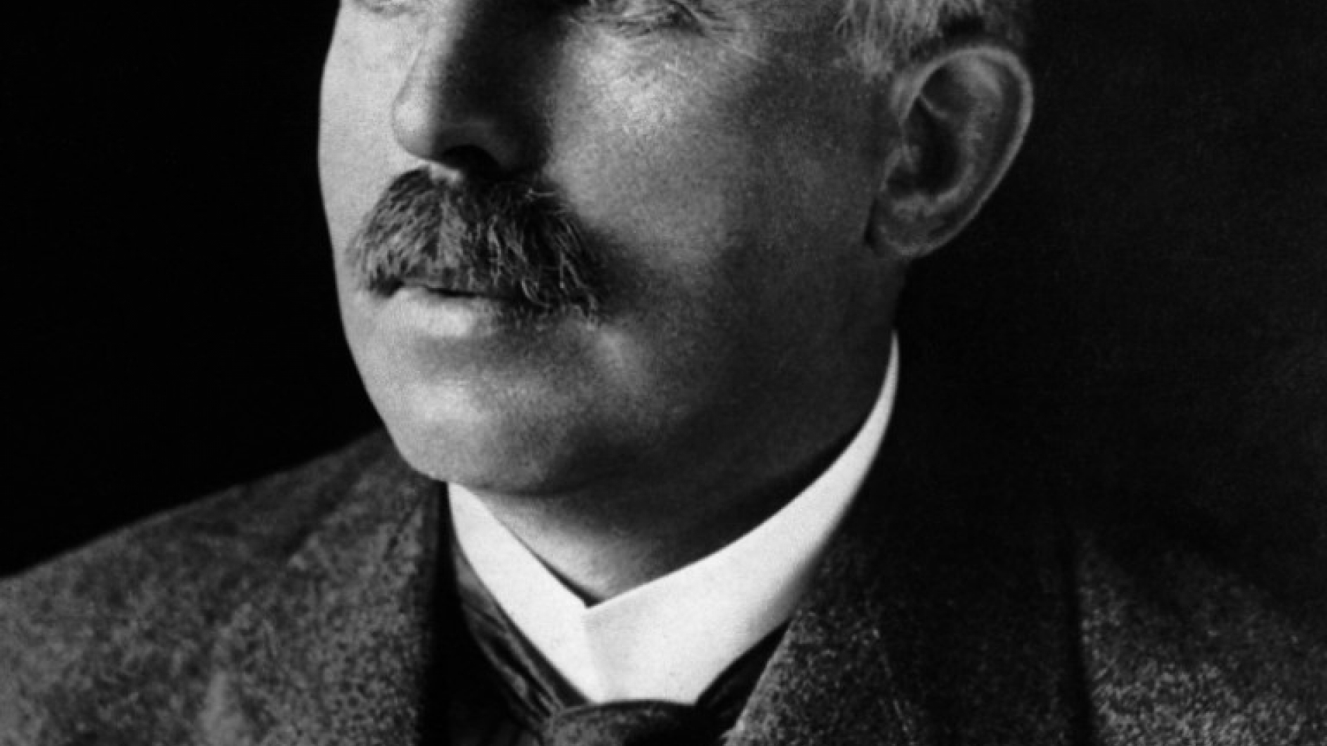 Rutherford, Ernest Baron | wissen.de