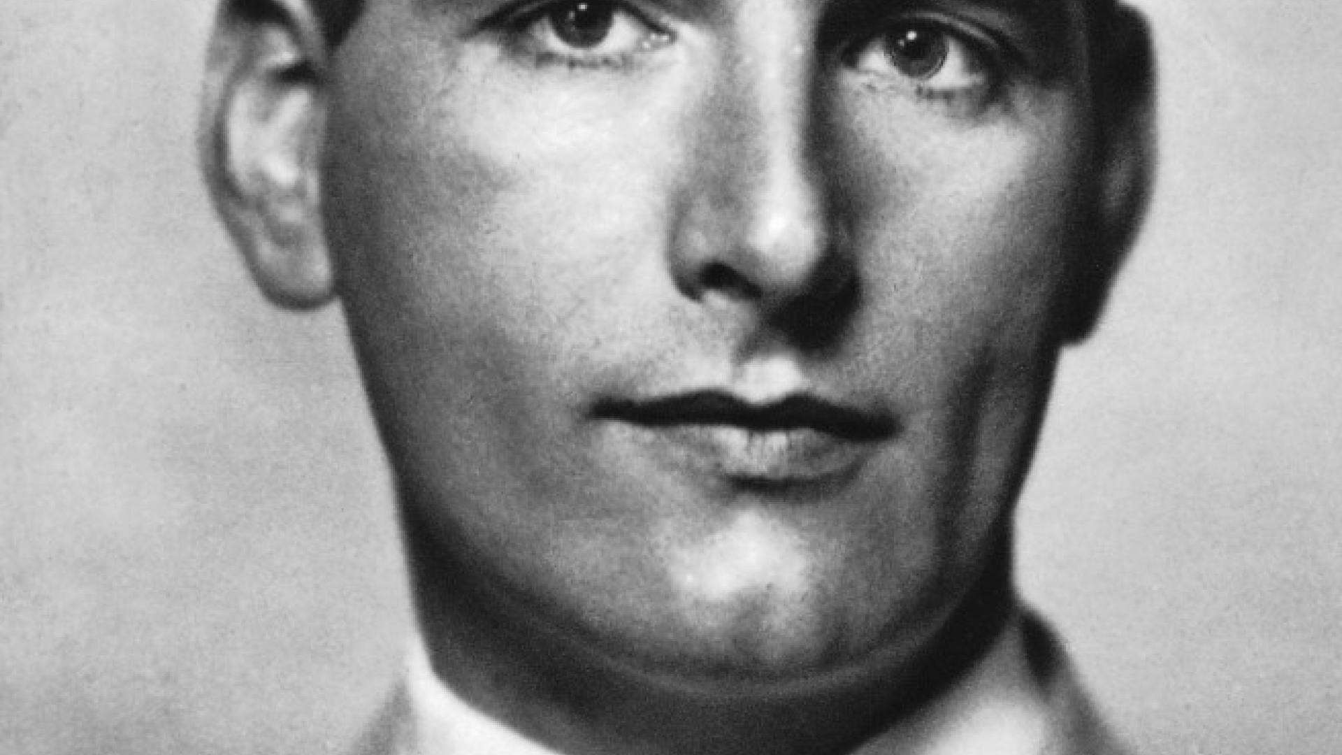 Ruska, Ernst | wissen.de