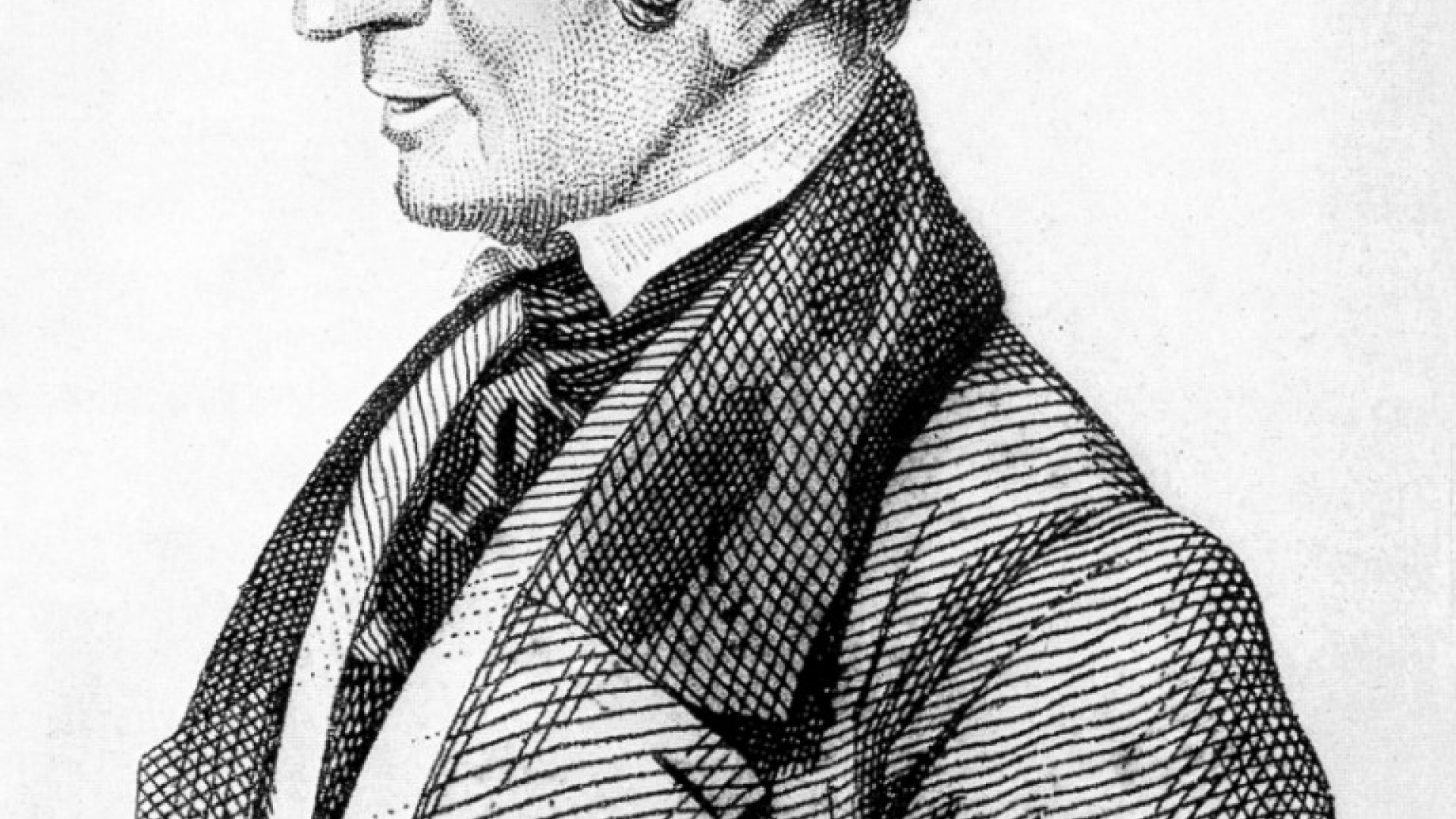 Saint-Simon, Claude Henri de Rouvroy; Graf von | wissen.de