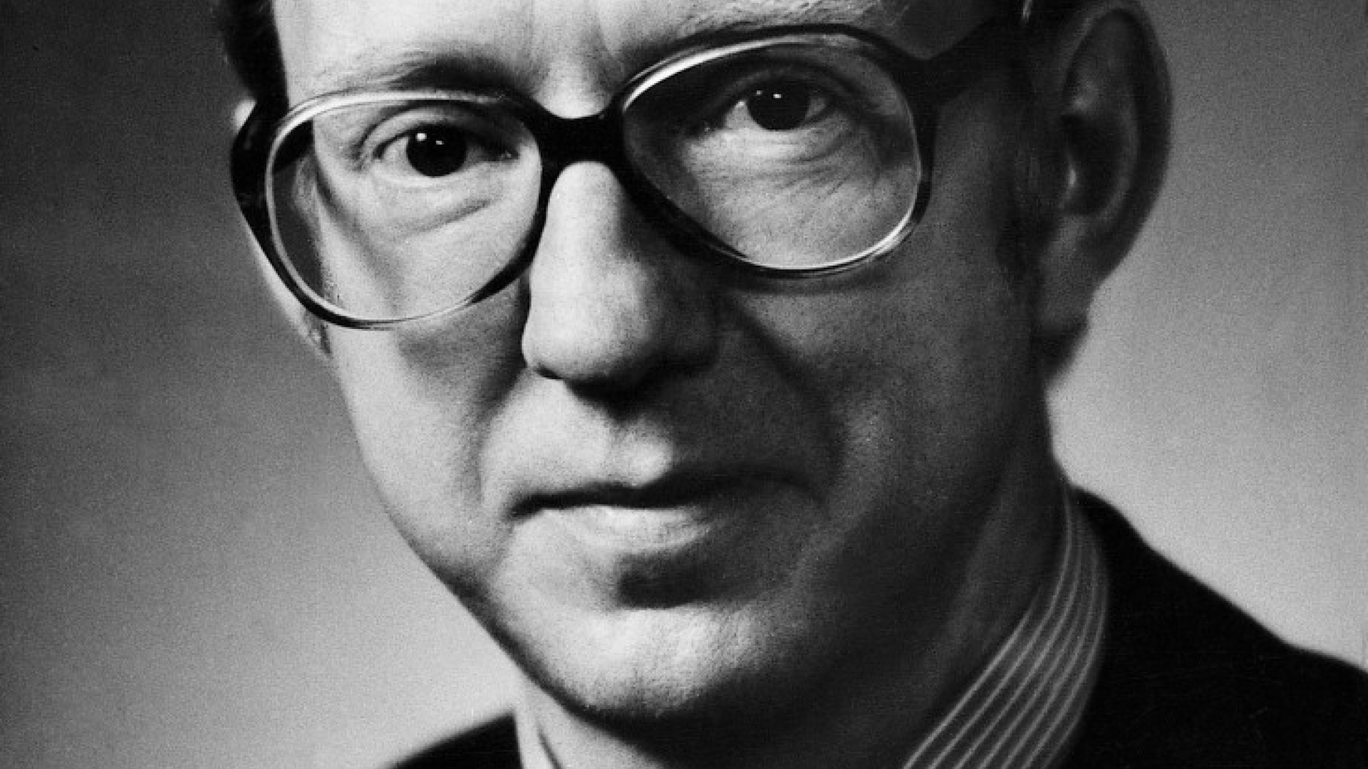 Samuelsson, Bengt I. | wissen.de