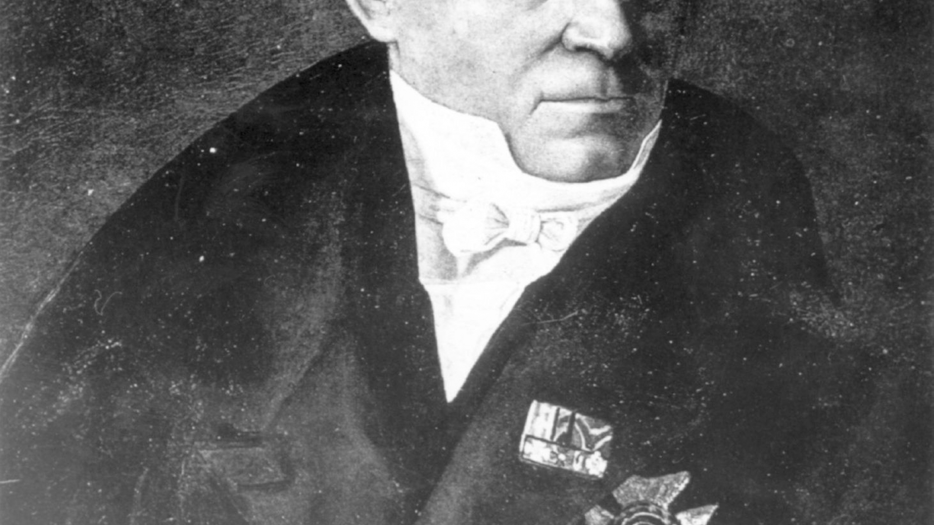 Schlegel, August Wilhelm von | wissen.de