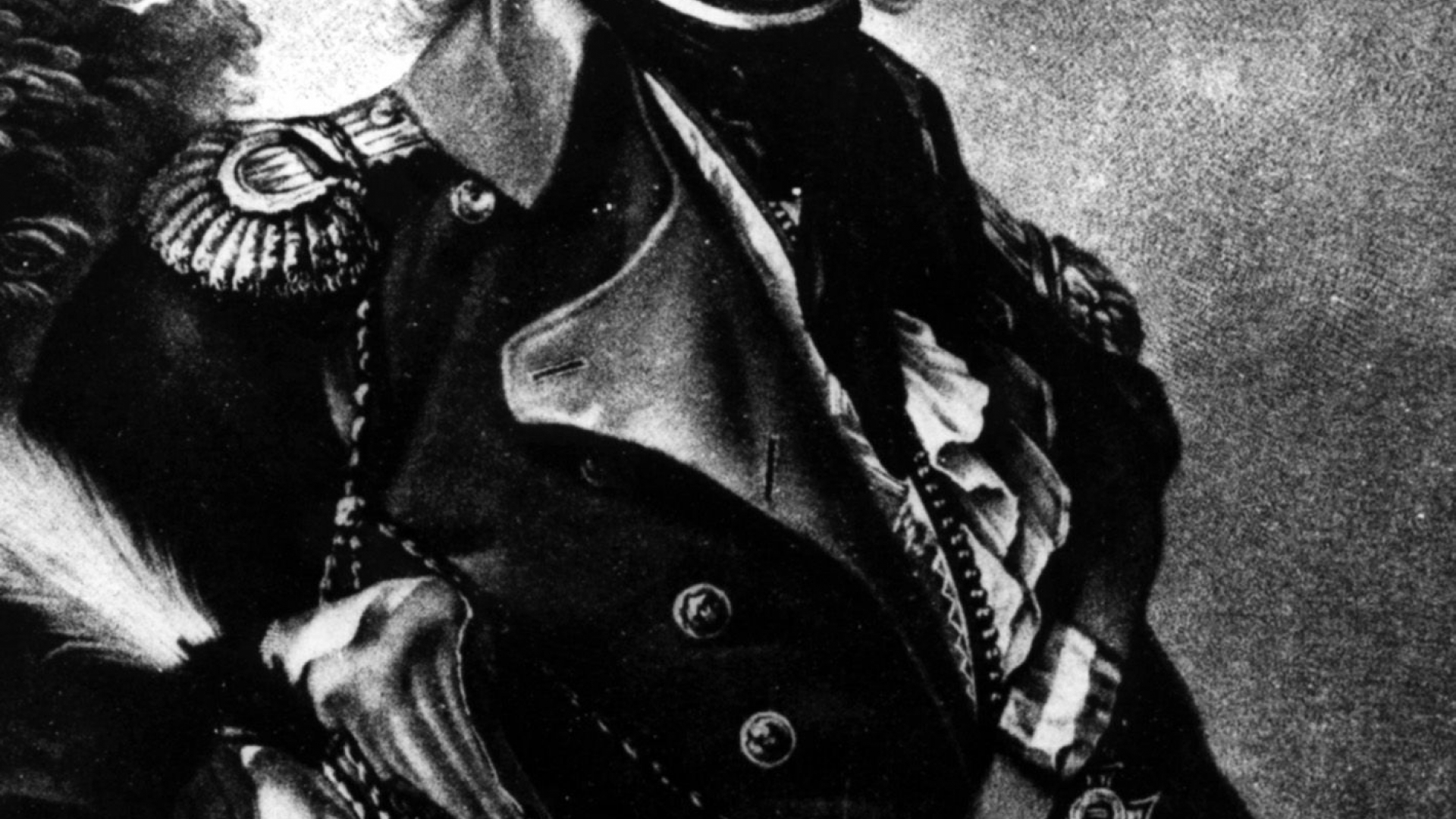 Schwarzenberg, Felix Fürst zu | wissen.de