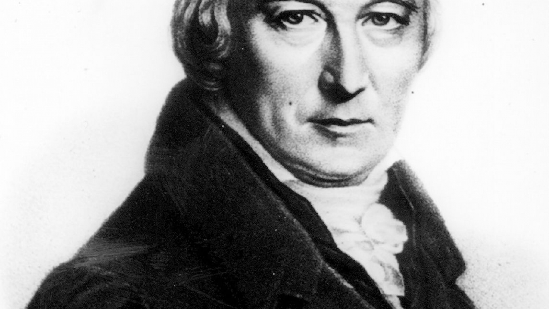 Schröder, Friedrich Ludwig | wissen.de