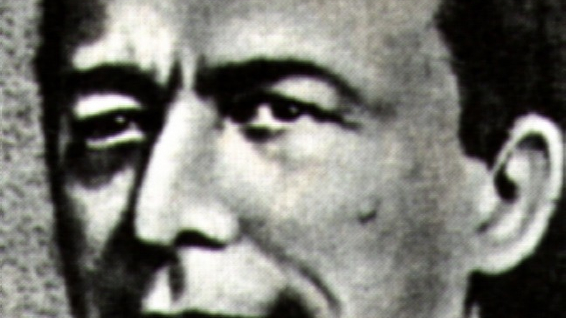 Secchi, Angelo | wissen.de