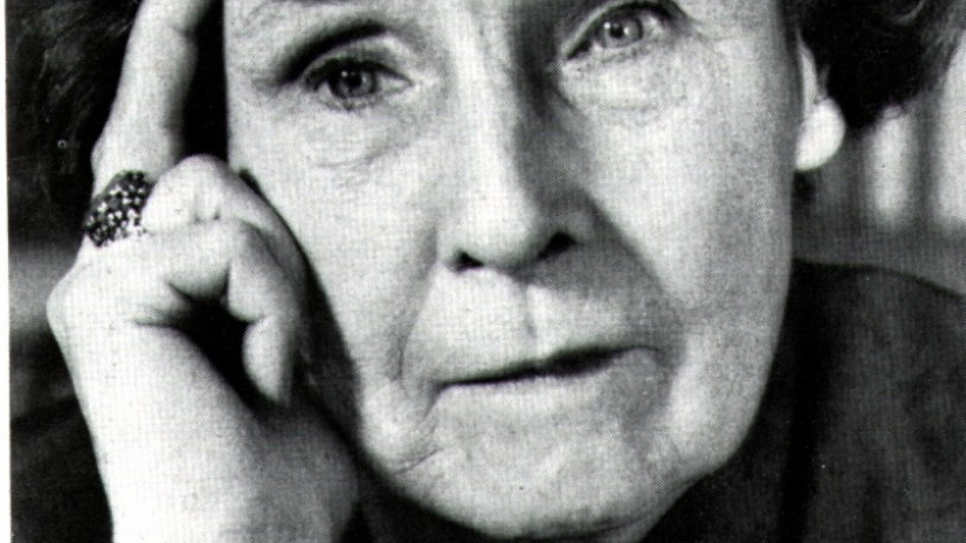 Seidel, Ina | wissen.de