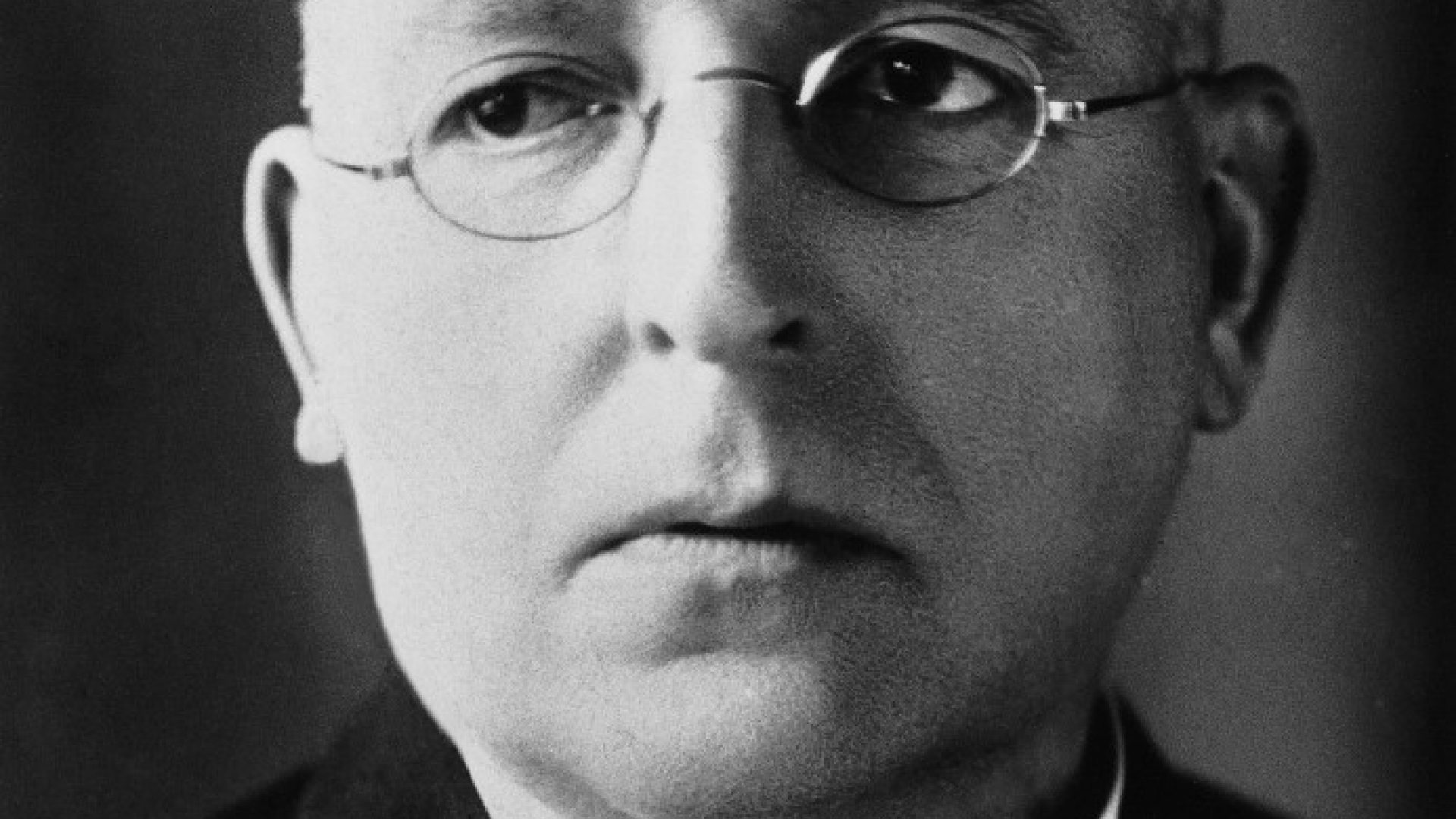 Seipel, Ignaz | wissen.de