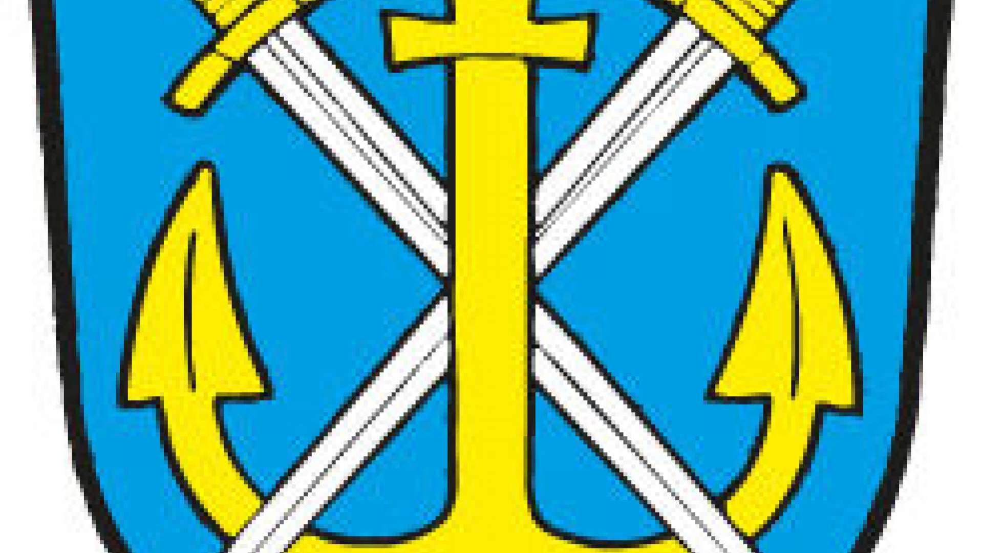 Solingen | wissen.de