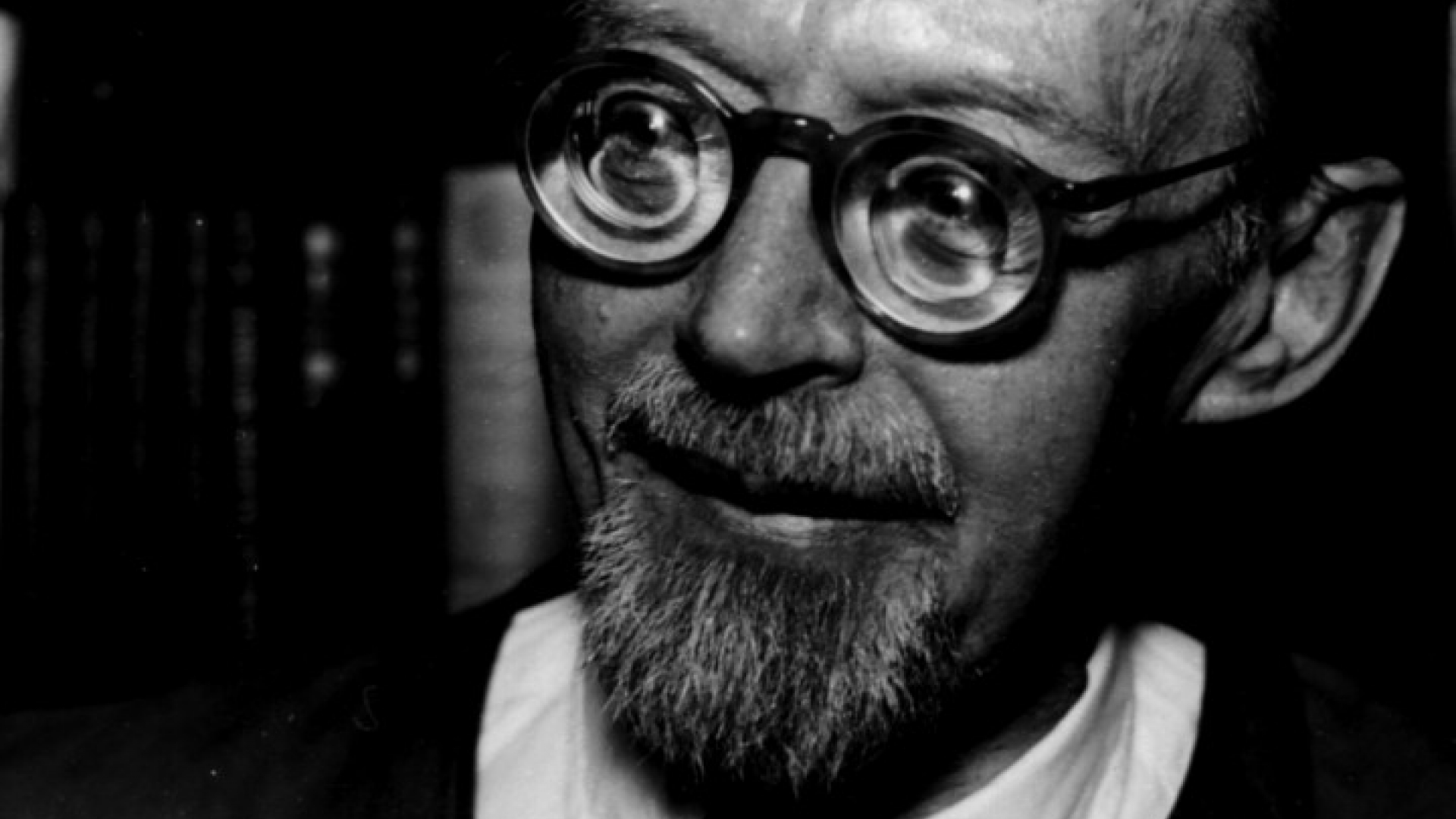 Spoerl, Heinrich | wissen.de