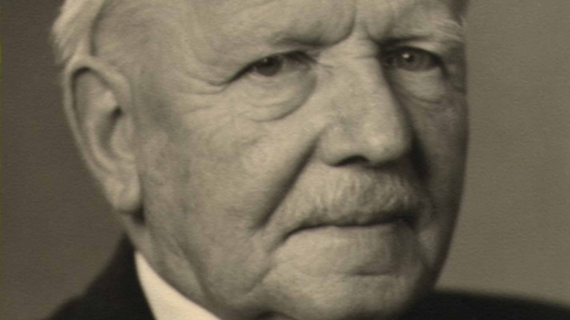 Spranger, Eduard aus dem Lexikon | wissen.de | wissen.de