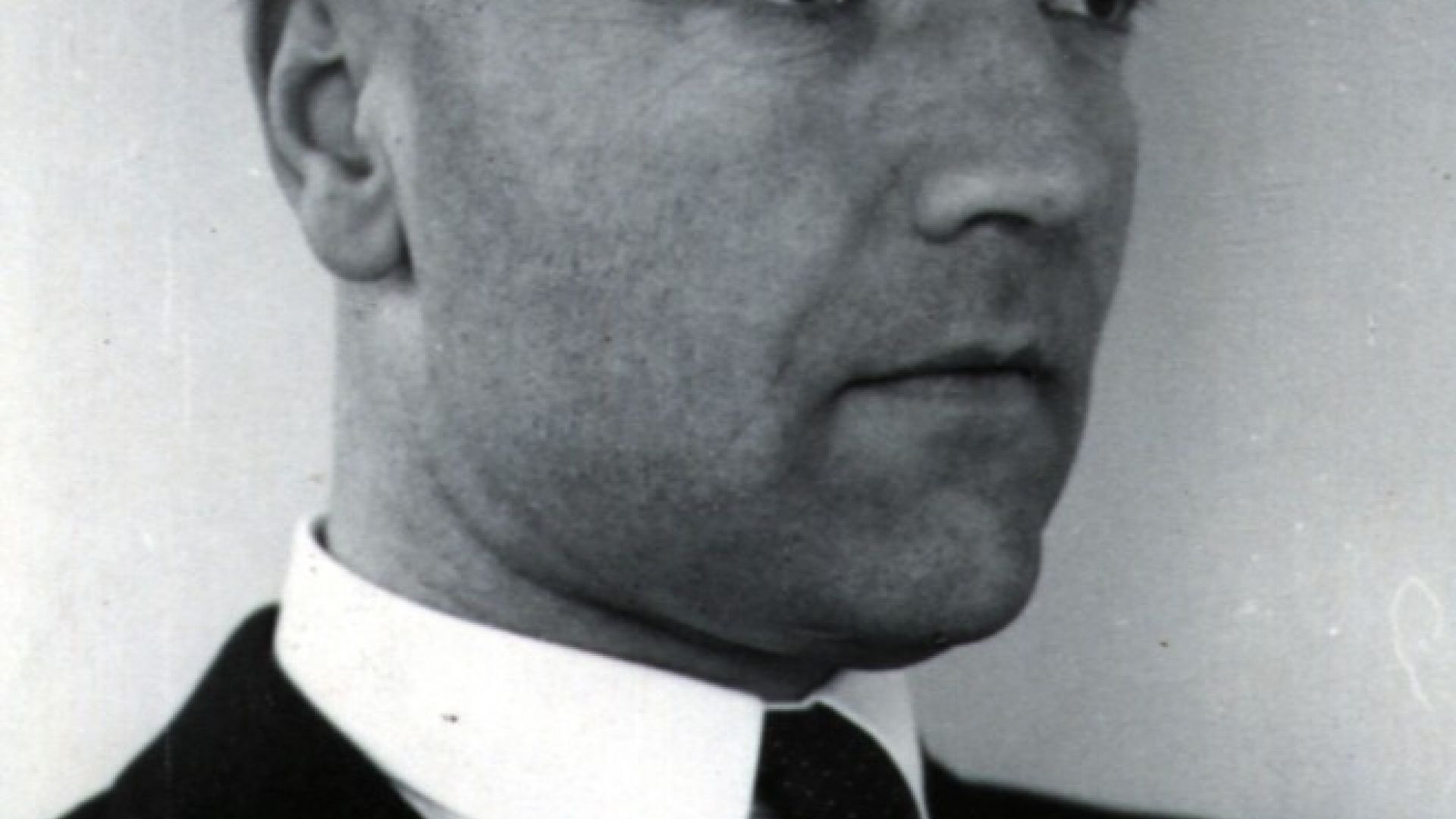 Staiger, Emil aus dem Lexikon | wissen.de