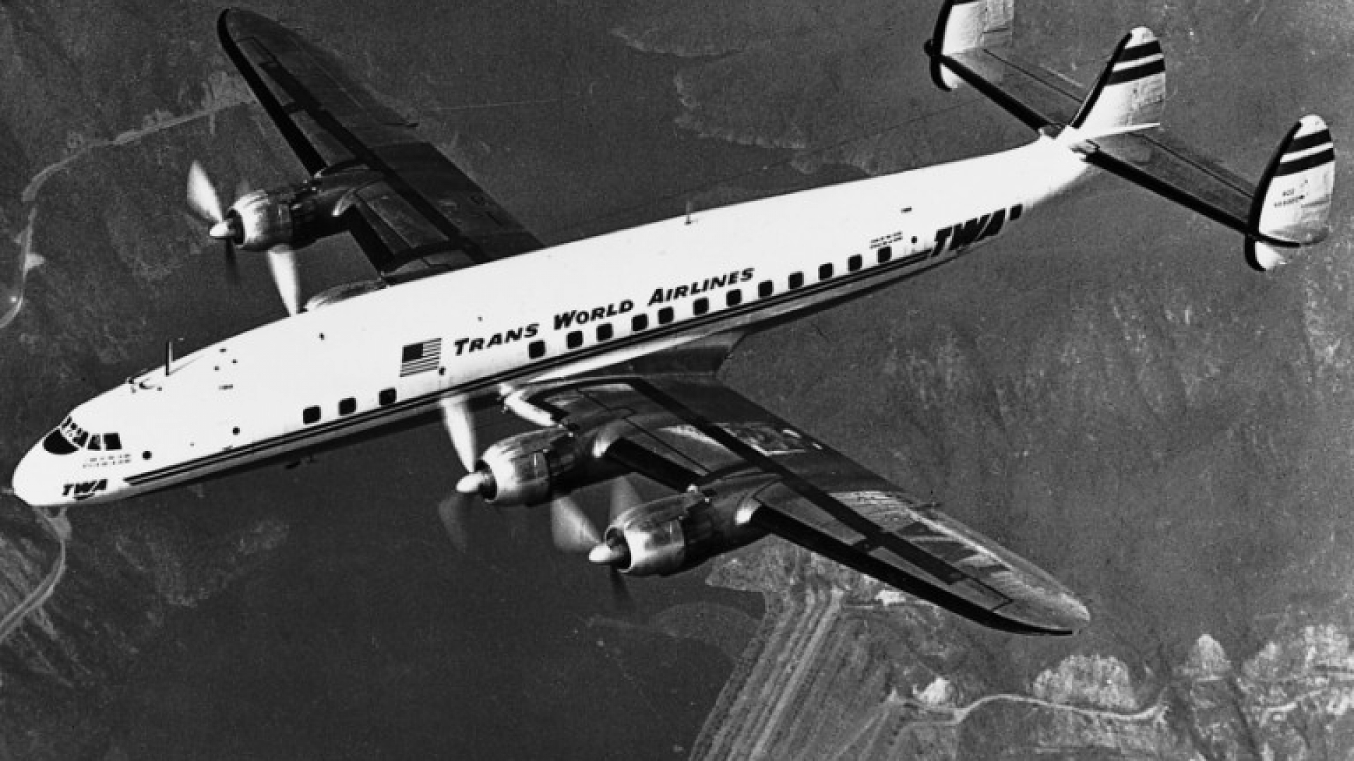 Strahlflugzeug | wissen.de