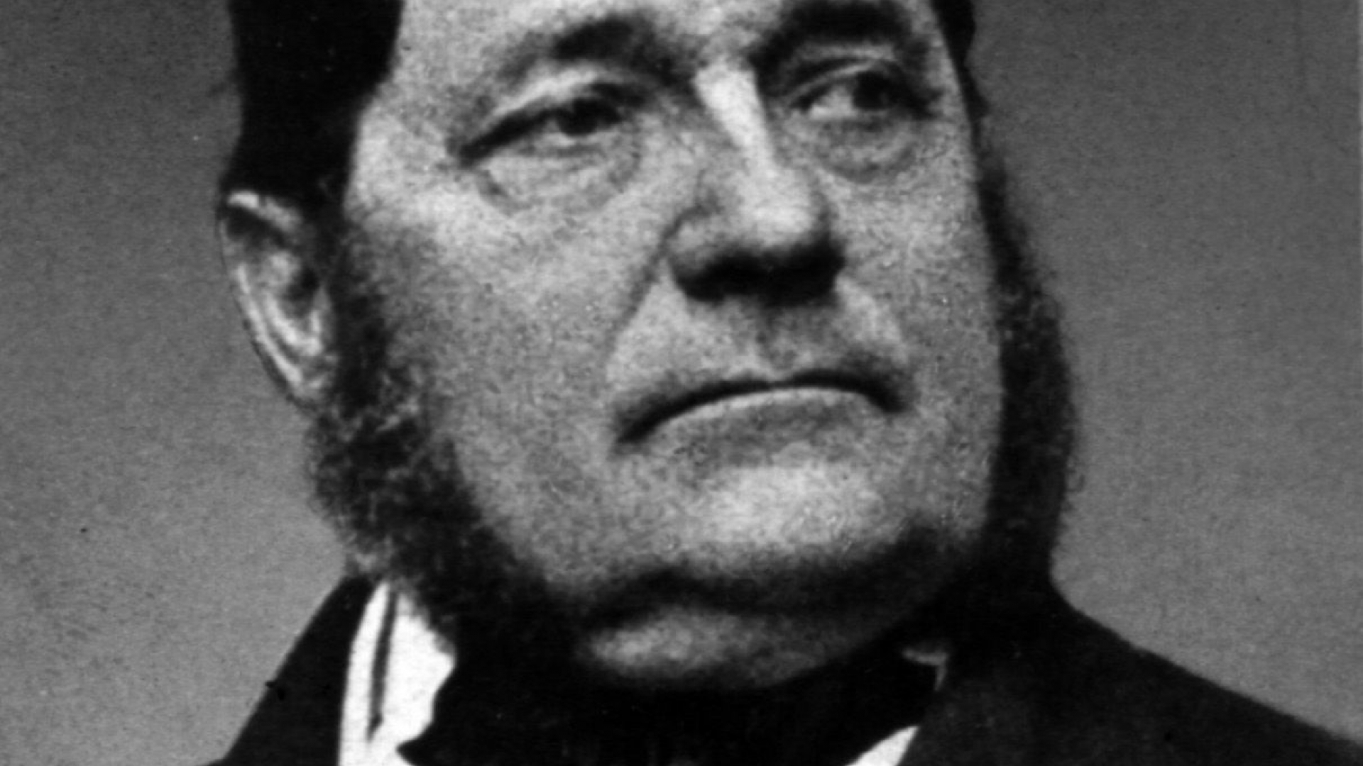 Stifter, Adalbert | wissen.de