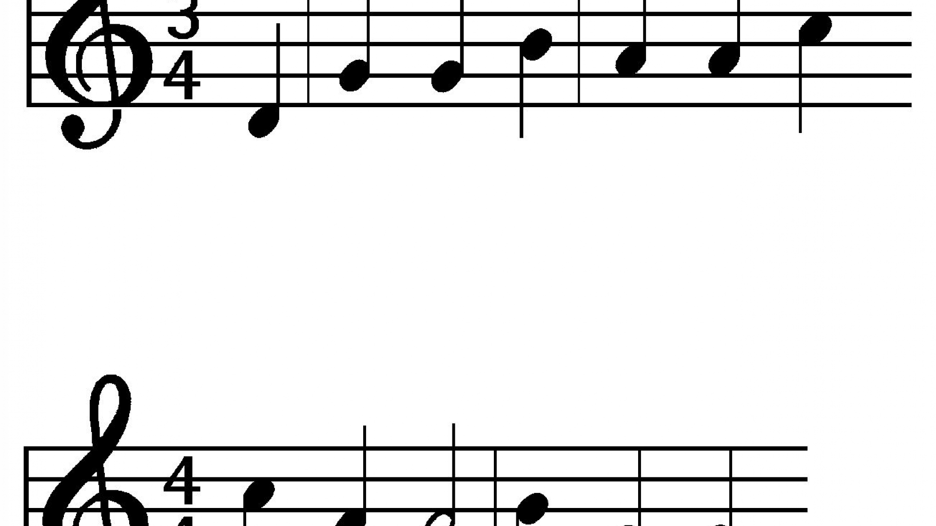 Takt (Musik) | wissen.de