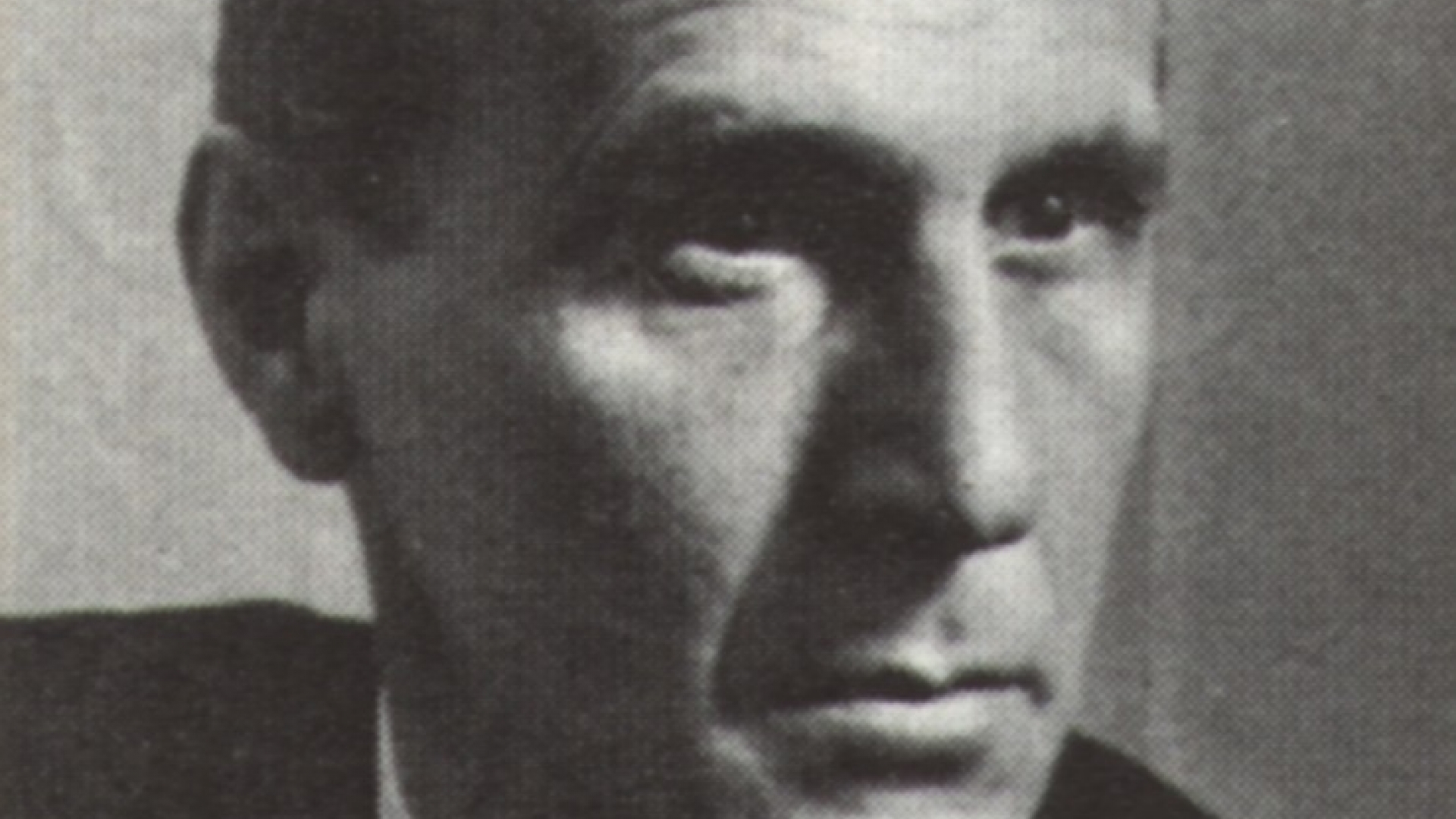 Terpis, Max | wissen.de