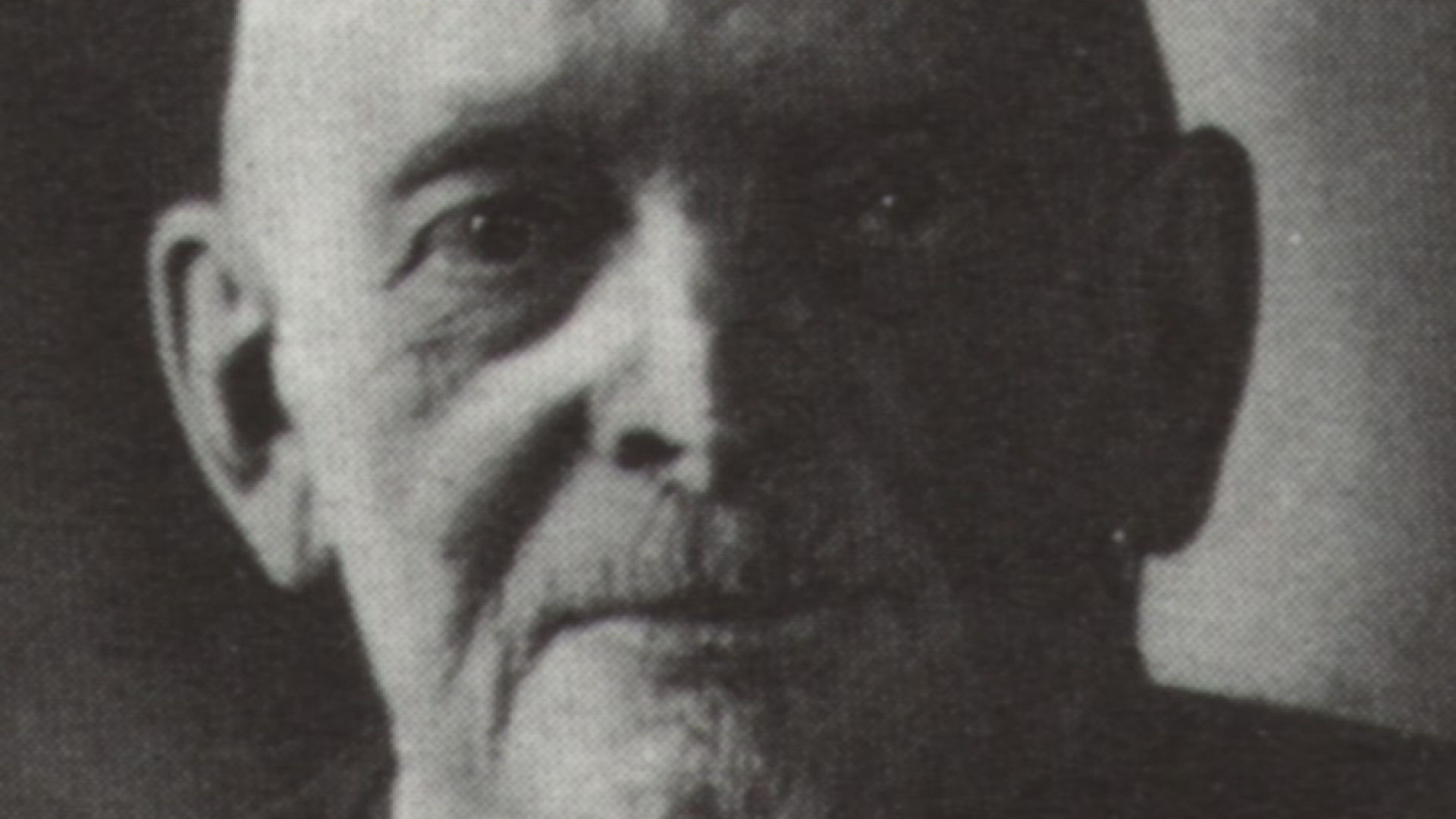 Thyssen, August | wissen.de