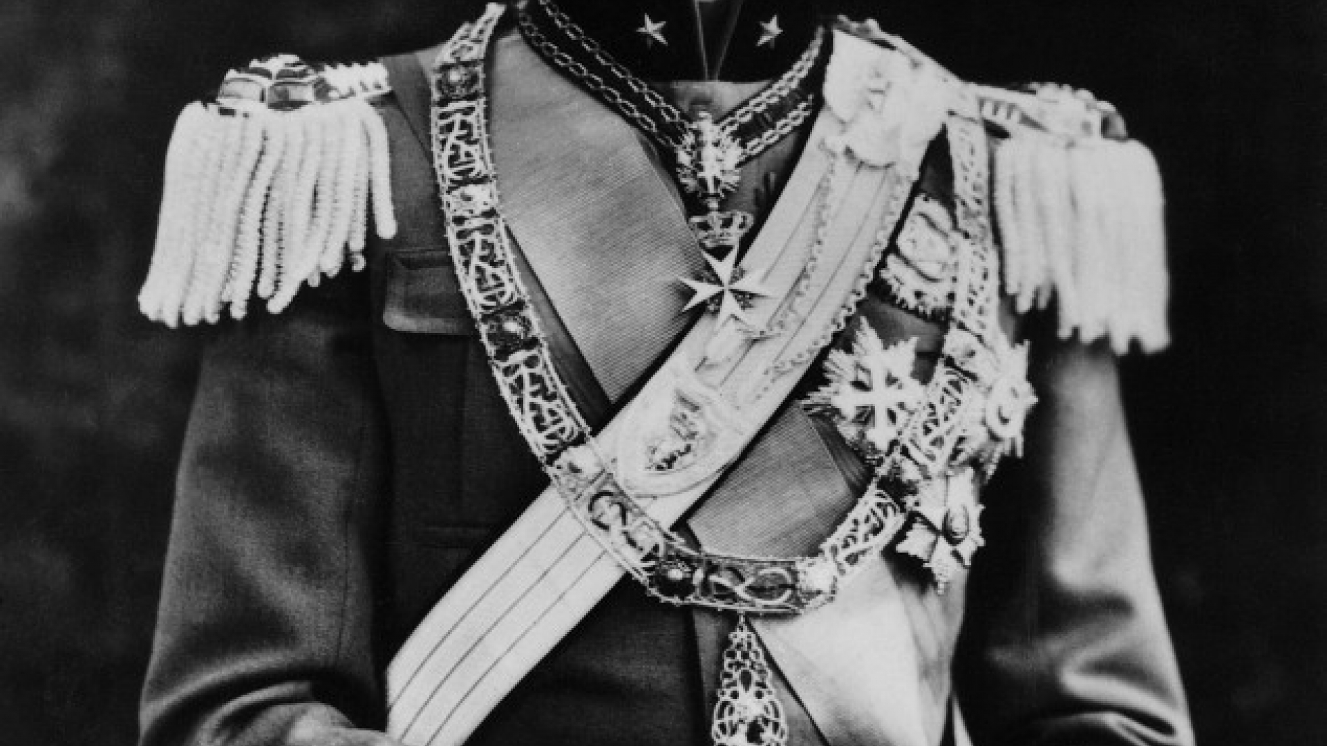 Umberto II., König von Italien | wissen.de